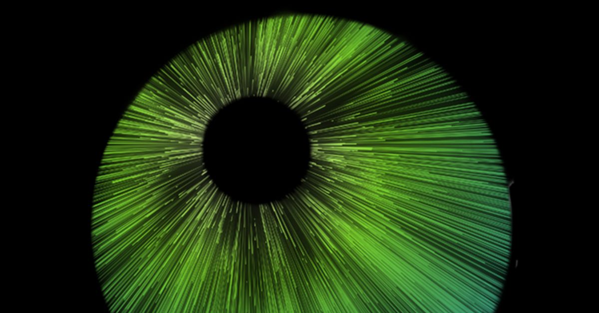 Accounting Advisory | Deloitte UK