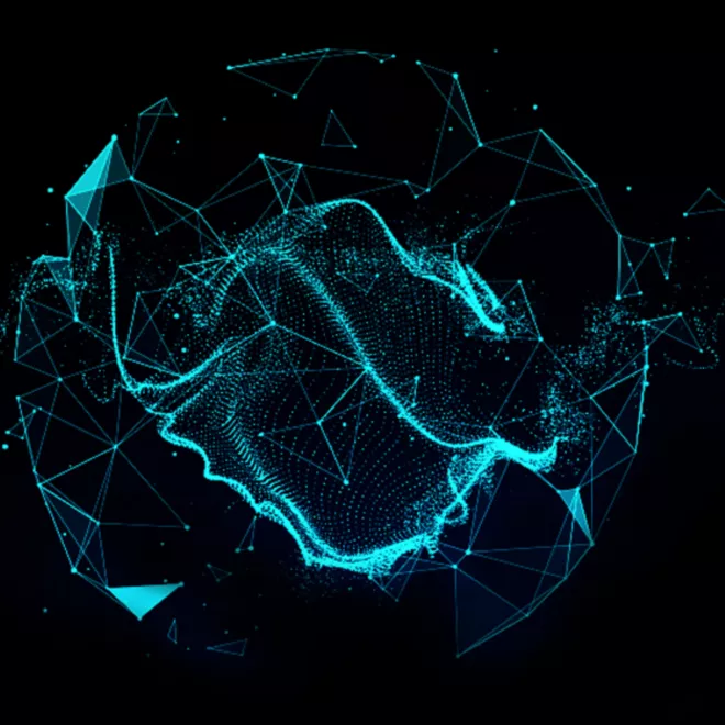 MiFID II RTS 6 Requirements Annual Self Assessment | Deloitte UK