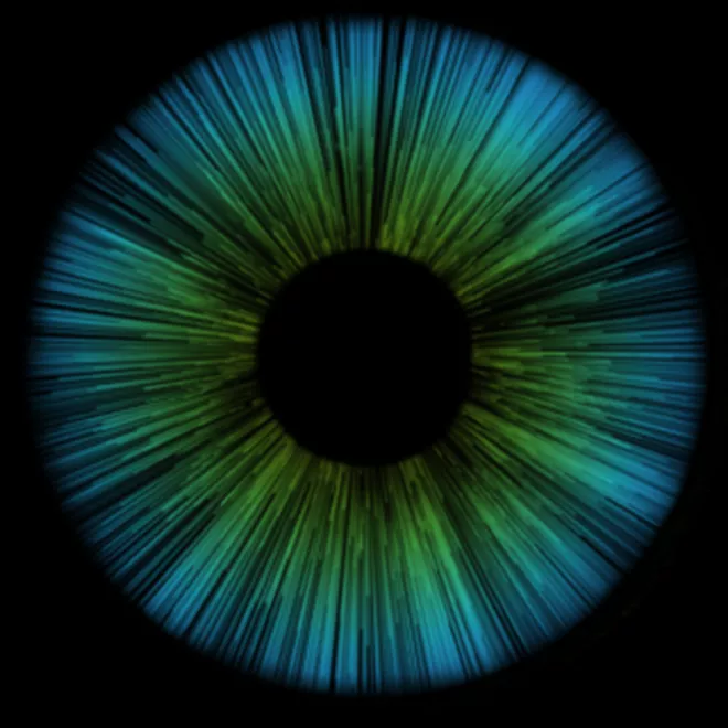 Deloitte IFRS e-learning | Deloitte UK