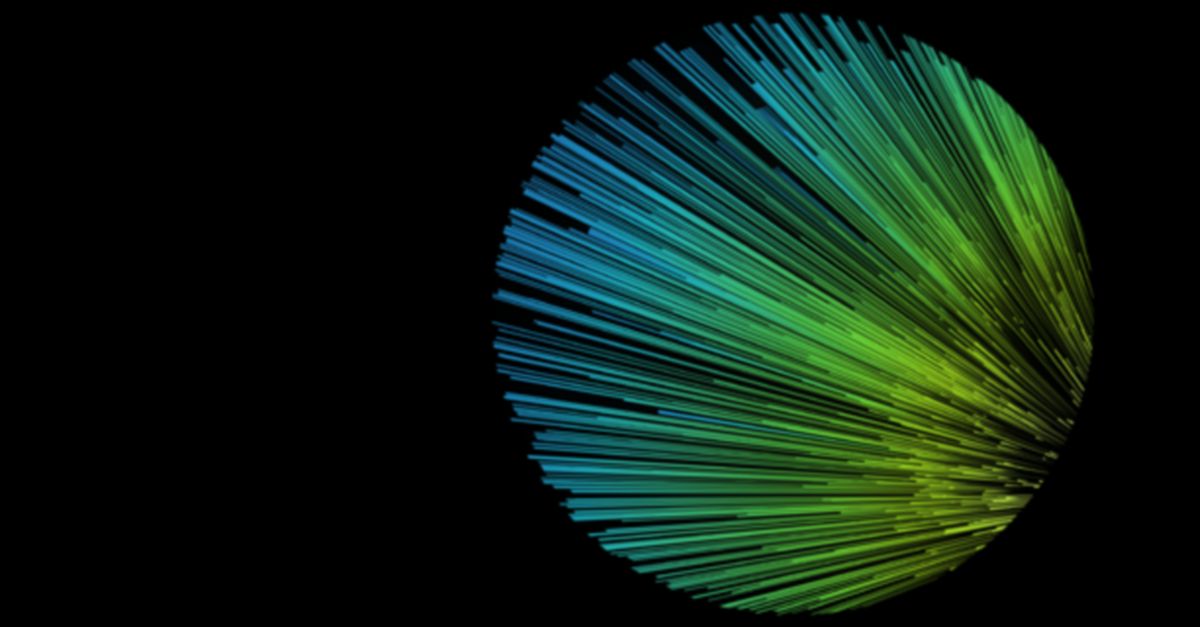 Regulatory Assurance | Deloitte UK