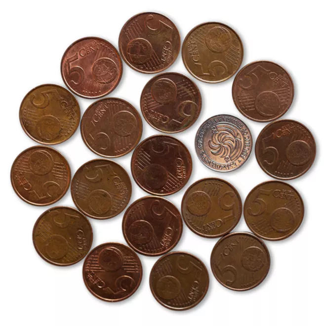 CSRD – A simple step-by-step guide | Deloitte UK