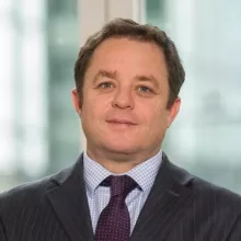 Ben Powell | Partner