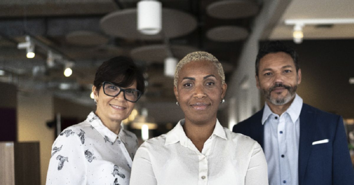 Beware the rabbit hole | Deloitte UK