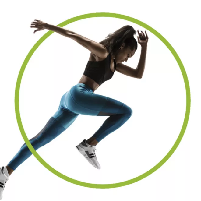 Employee Experience: how to design a more engaging and productive ...