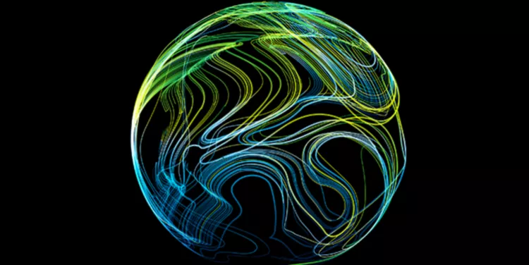 COVID-19: Our TMT response | Deloitte UK