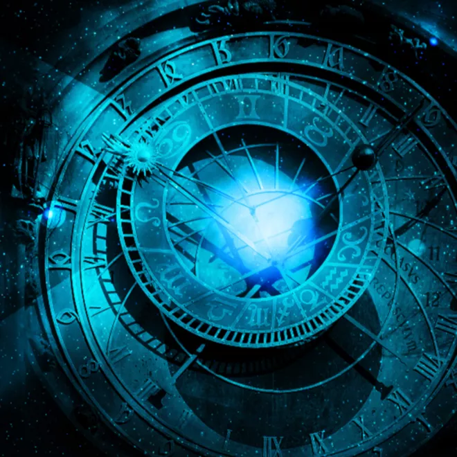 What is ESEF Digital Reporting and why does it matter? | Deloitte UK