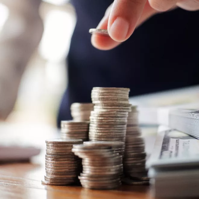 Good corporate governance for internal controls | Deloitte UK