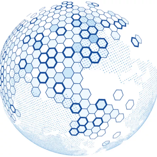 Defining the most appropriate Future Focused Talent Acquisition (TA ...