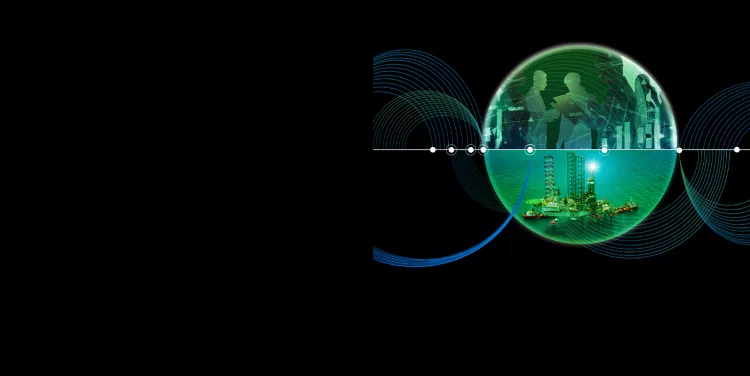 The British Energy Security Strategy | Deloitte UK