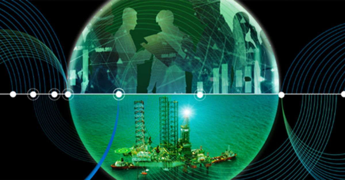 The British Energy Security Strategy | Deloitte UK