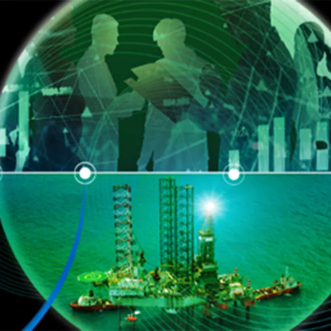 A tax strategy for the road to net zero | Deloitte UK