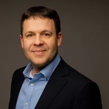 Bruce Braude | Chief Technology Officer, Deloitte Legal UK