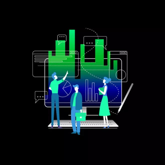 Defining the most appropriate Future Focused Talent Acquisition (TA ...