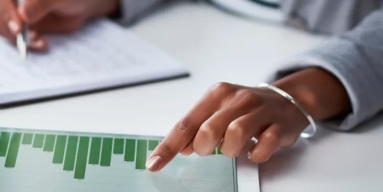 Capturing pent-up demand with revenue technology | Deloitte UK