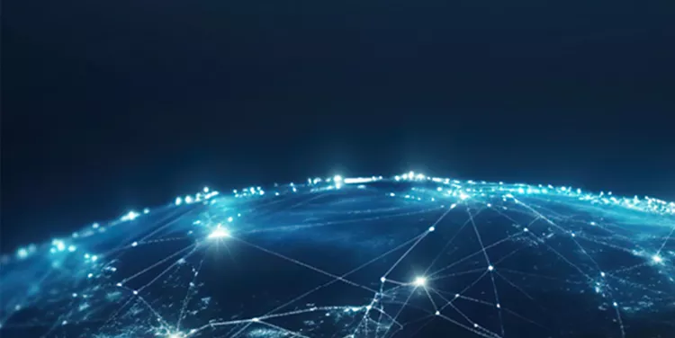 Revealing the Hidden Carbon Footprint of the Cloud | Deloitte UK