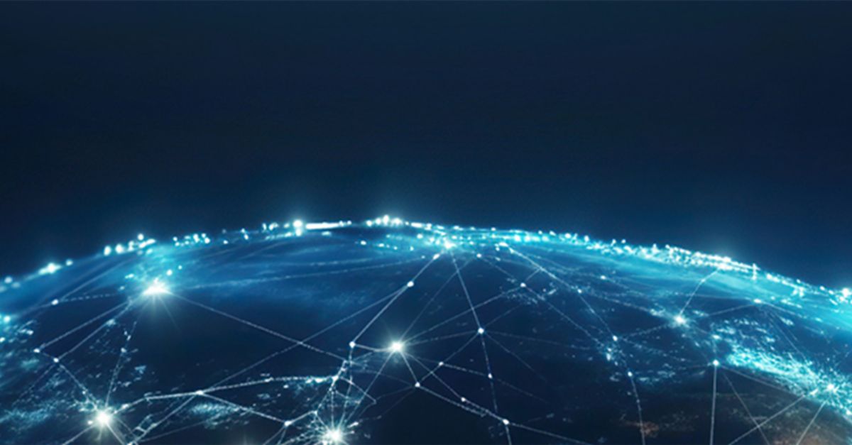 Revealing the Hidden Carbon Footprint of the Cloud | Deloitte UK