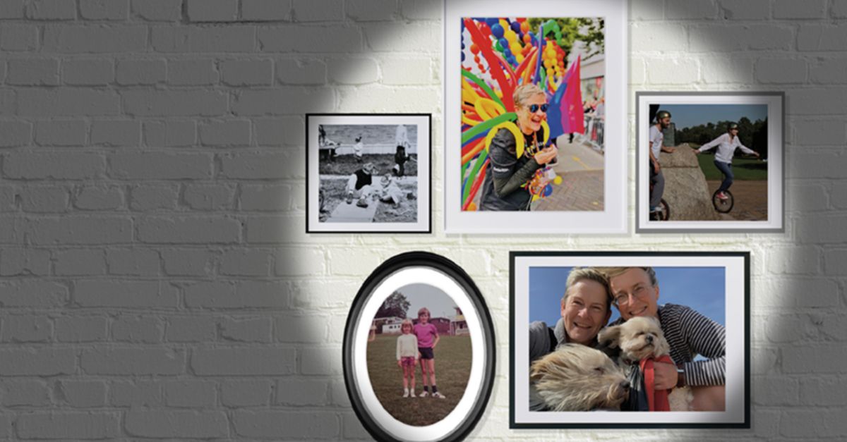 Five things that made me: Caroline Hope | Deloitte UK