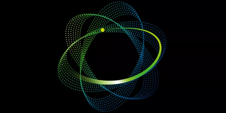 EU Carbon Border Adjustment Mechanism (CBAM) | Deloitte UK