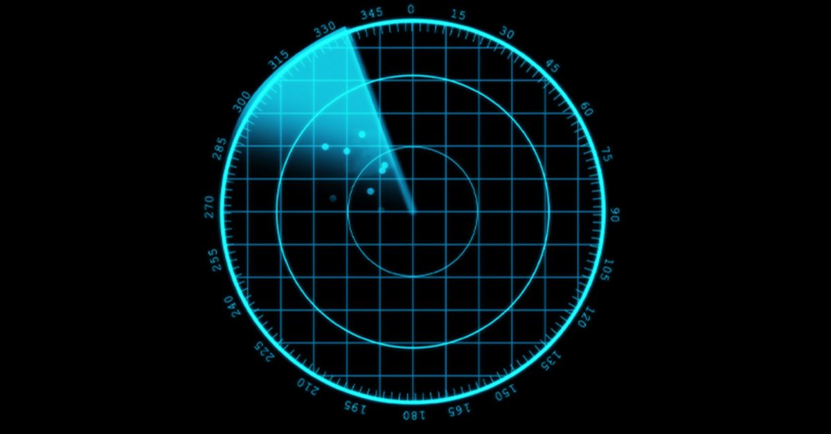 Ceded Reinsurance Survey Results 2023 | Deloitte UK