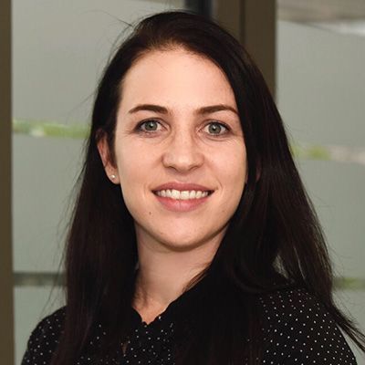 Ceile Bird | Director