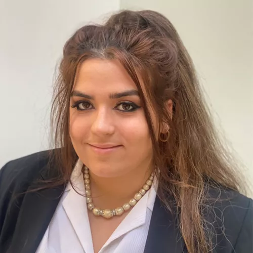 Early Careers Tax Consulting | Deloitte UK