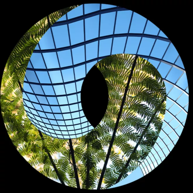 Climate-related Financial Disclosures | Deloitte UK