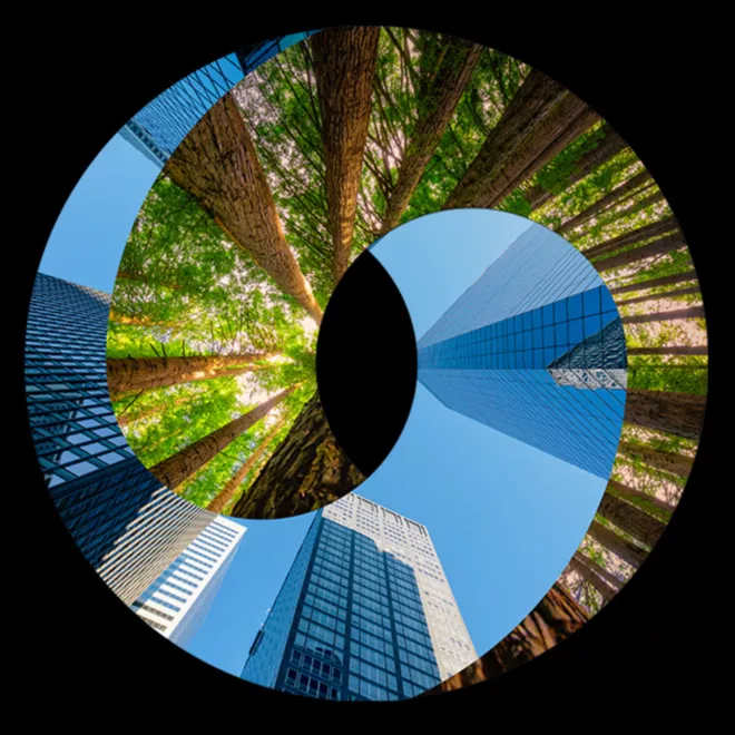 Climate-related Financial Disclosures | Deloitte UK