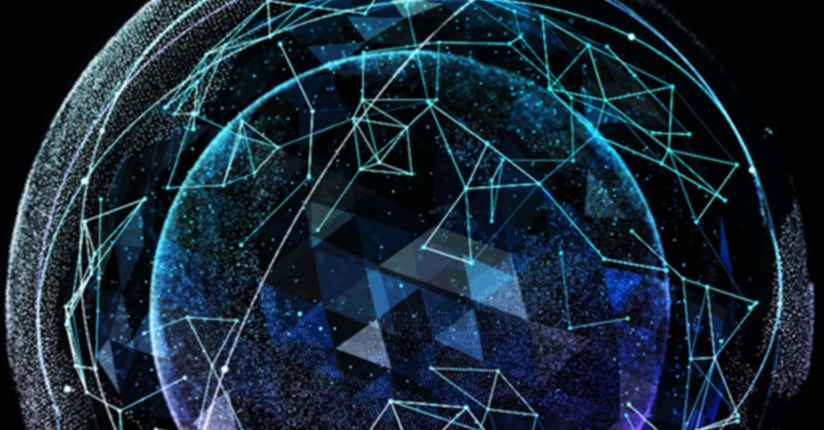 Next Generation Digital Leaders Programme | Deloitte UK