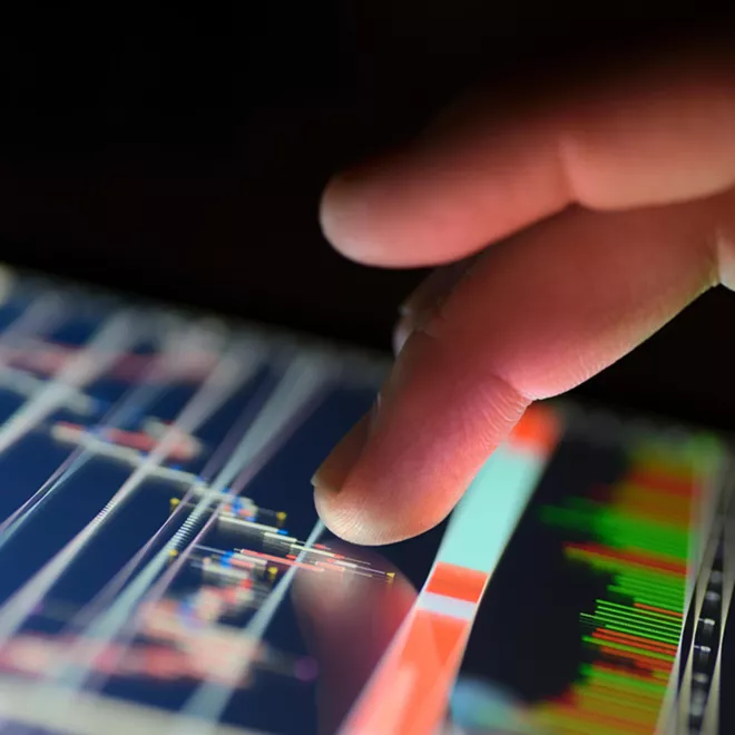 Deloitte UK reports 2024 financial results | Deloitte UK