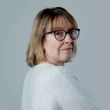 Chris Oates | Partner