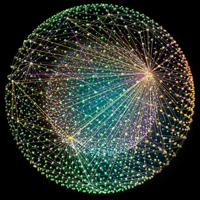 Aviation Technology | Deloitte UK