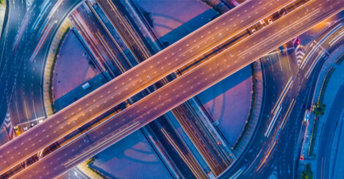 Our work with Circle Economy | Deloitte UK