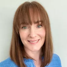 Clare Jenkinson | Partner