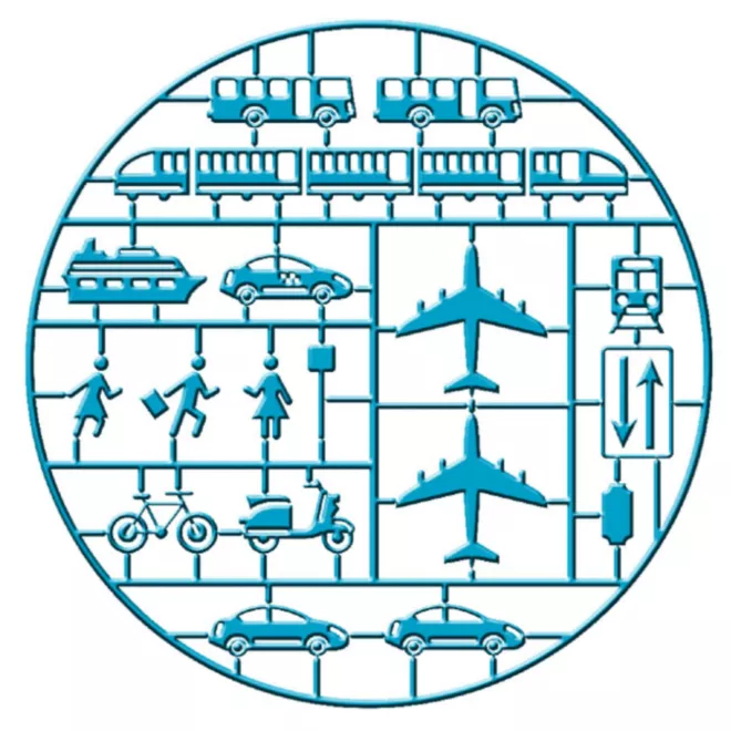 Apprenticeships – A career starter | Deloitte UK