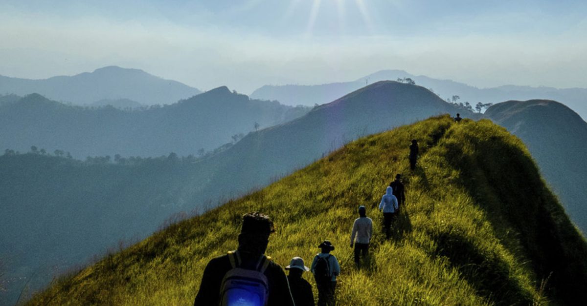 Meet our climate change experts | Deloitte UK