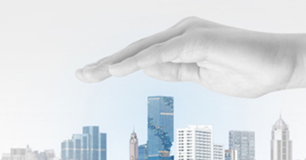 Deloitte boosts climate team with new leadership addition and firm's ...