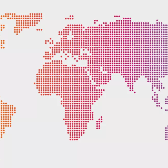 Towards net zero, together | Deloitte UK