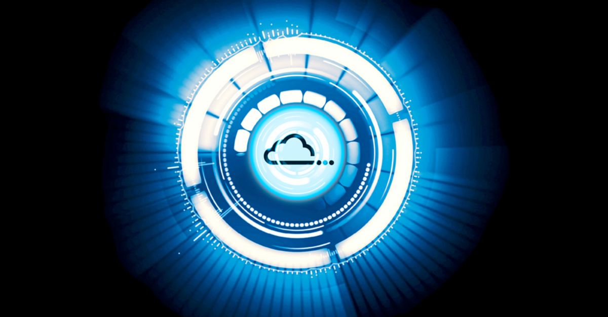 What is my company’s net carbon baseline and how does it change in the ...