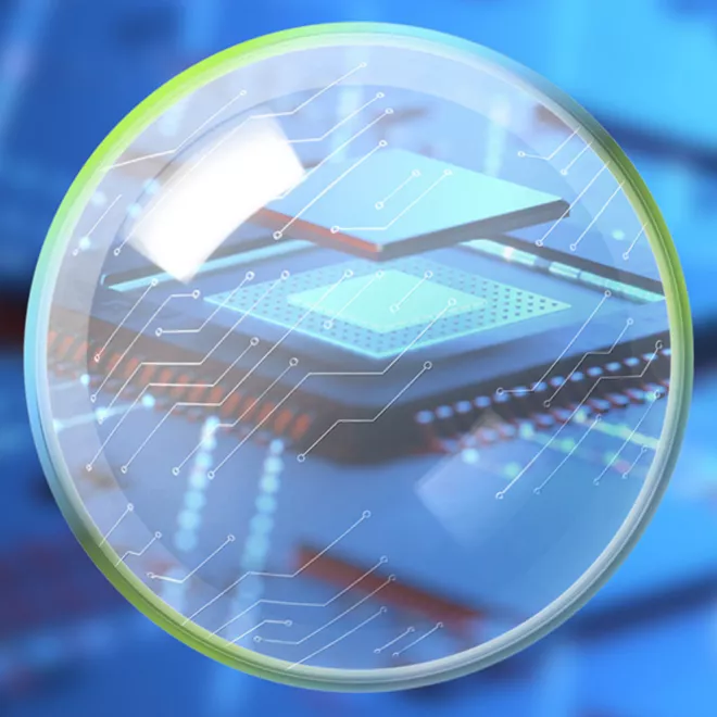 The EU AI Act to enter into force on 1 August 2024 | Deloitte UK