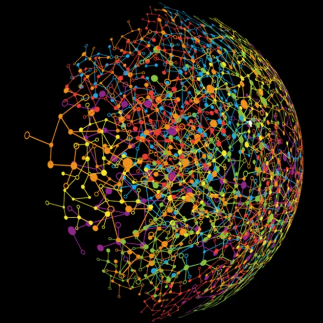 What is ESEF Digital Reporting and why does it matter? | Deloitte UK
