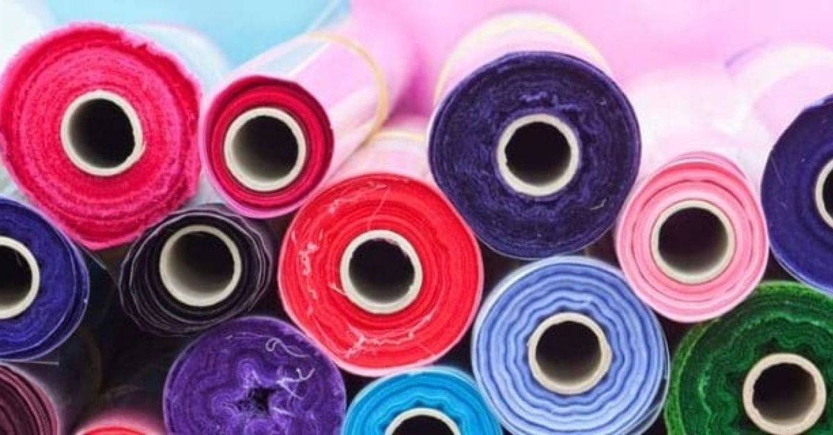 Complex divestment of global assets | Deloitte UK