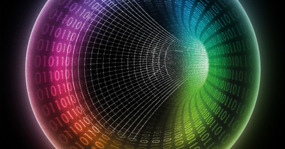 Thriving in the age of accelerated digital transformation | Deloitte UK