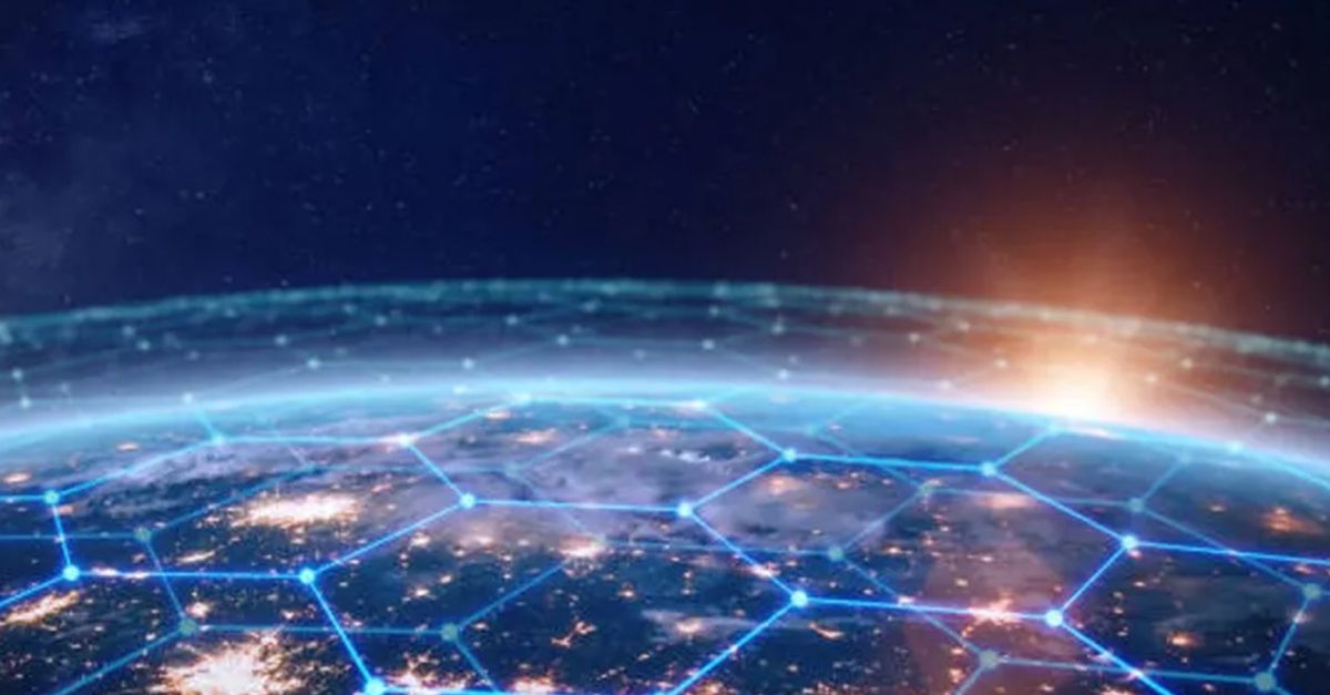 A comprehensive roadmap for UK cryptoassets regulation | Deloitte UK