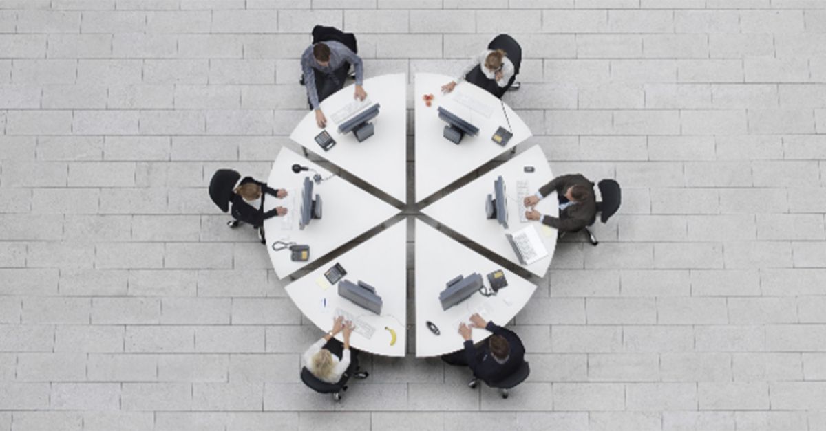 Management advisers – what value do they bring to the negotiating table ...