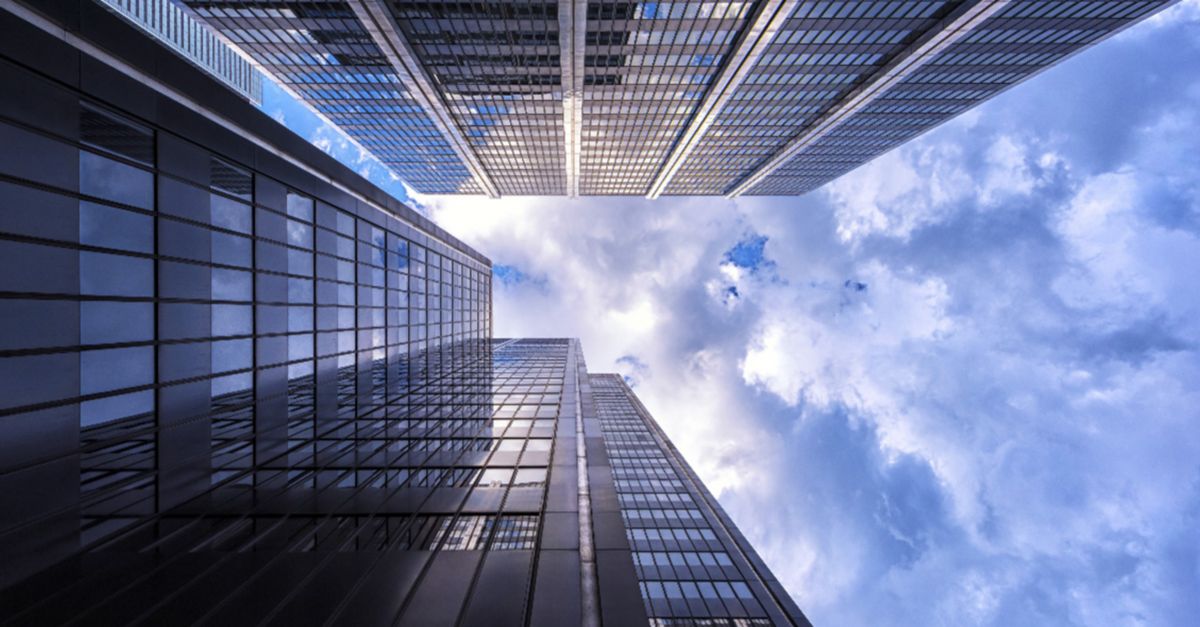 Consumer Duty assurance: how to evidence your compliance and good ...