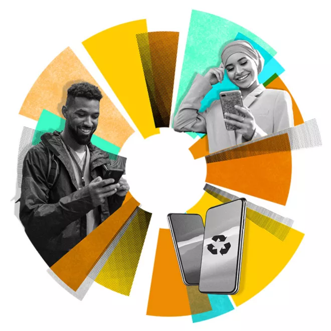 Deloitte’s Digital Consumer Trends: UK Insights | Deloitte UK