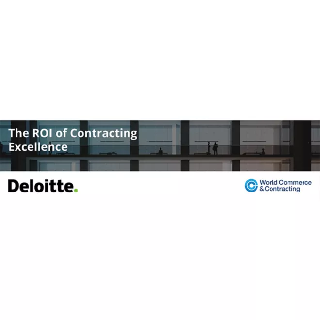What is the purpose of the in-house legal team | Deloitte UK