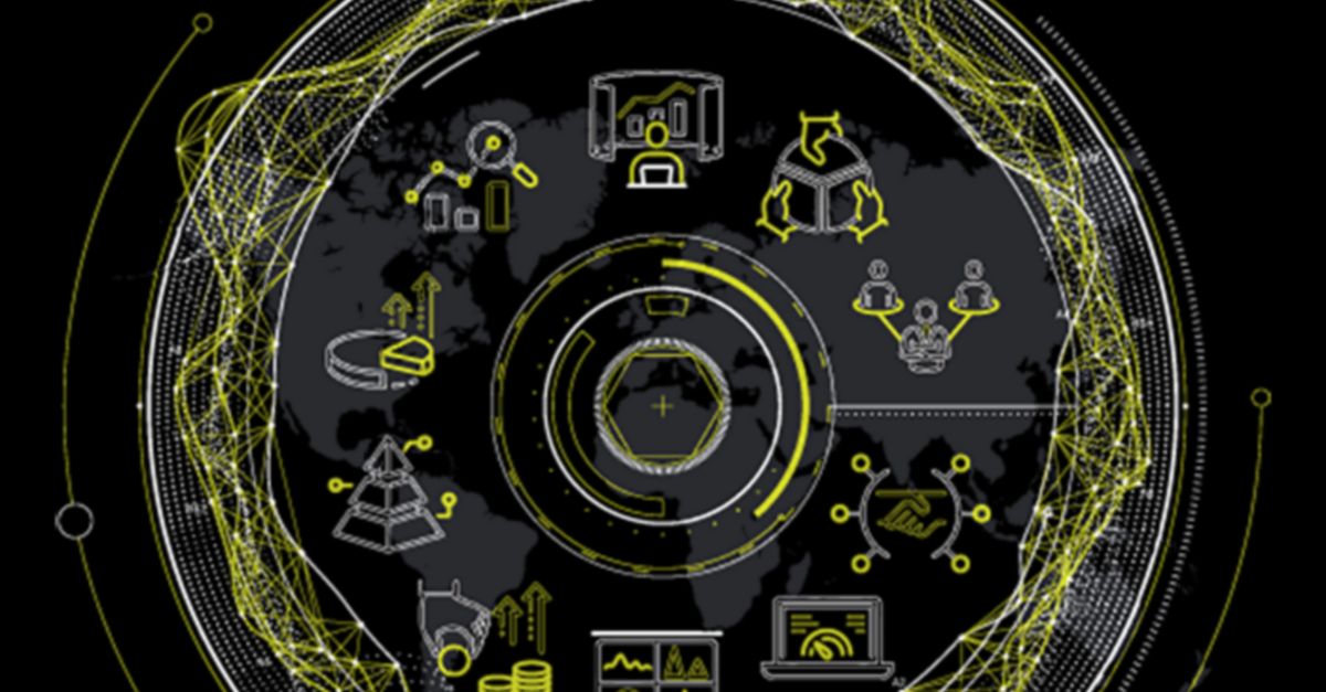 Controls Hub | Deloitte UK