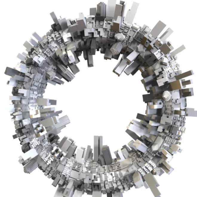 Is the Government’s planning policy helping to meet the net zero carbon ...