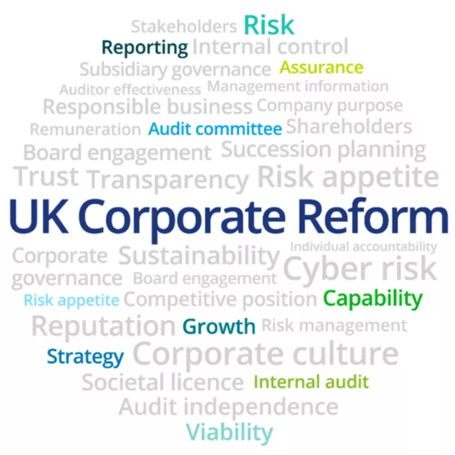 Transactions | Deloitte UK